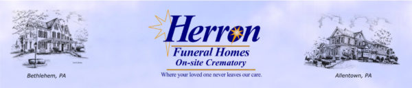 Herron Funeral Homes & Crematory – Family Owned & Operated Herron Funeral Homes & Crematory – Family Owned & Operated