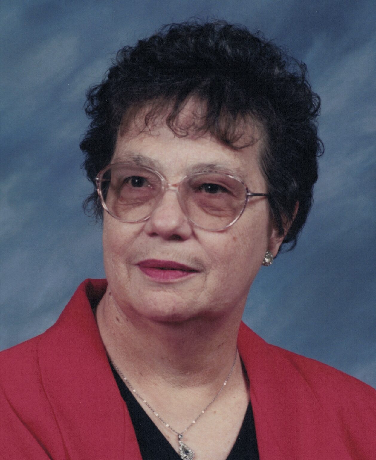 Laura E. Bachman – Herron Funeral Homes & Crematory