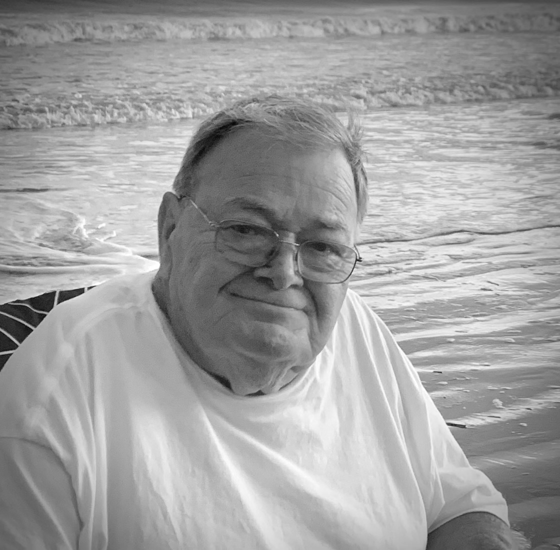 William D. Masucci – Herron Funeral Homes & Crematory William D. Masucci – Herron Funeral Homes & Crematory