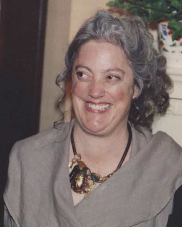 Jamie L. Peters – Herron Funeral Homes & Crematory