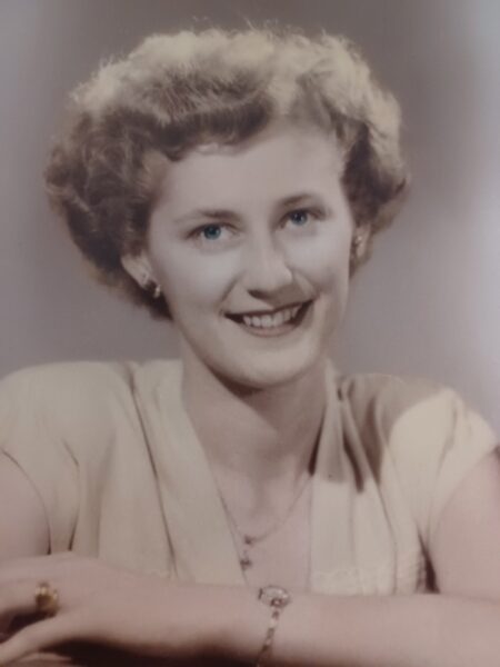 Doris Mae Gearhart – Herron Funeral Homes & Crematory Doris Mae Gearhart – Herron Funeral Homes & Crematory