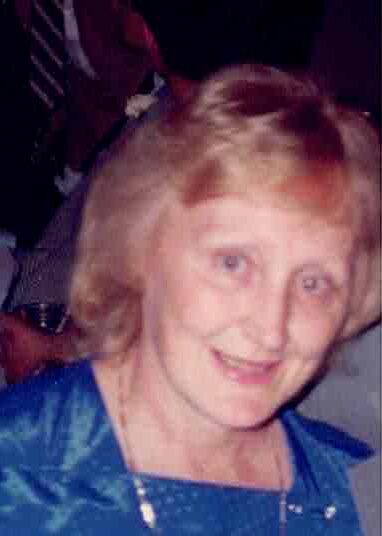 Beryl L. Feiertag – Herron Funeral Homes & Crematory