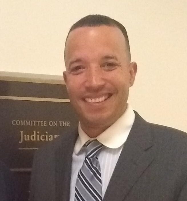 Damian A. Gasdaska – Herron Funeral Homes & Crematory