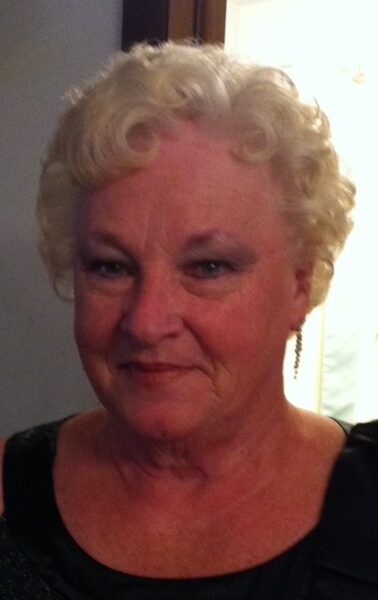 Roberta M. Carraghan – Herron Funeral Homes & Crematory