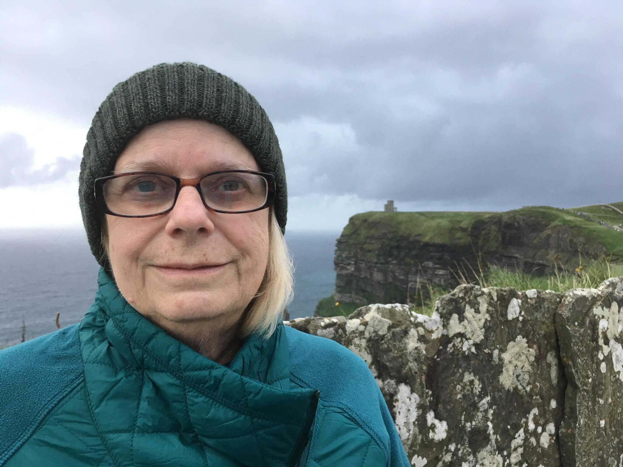 Margaret Jane Cook – Herron Funeral Homes & Crematory